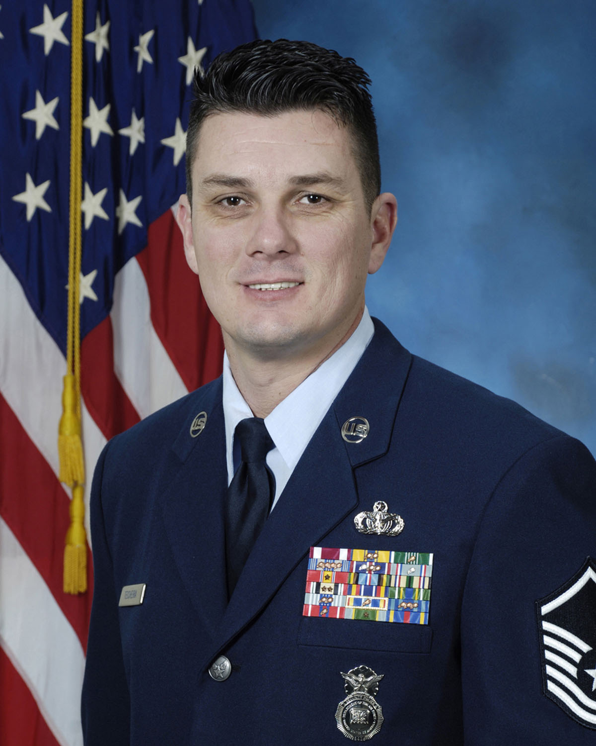 New awards for Hanscom winners > Hanscom Air Force Base > Article Display