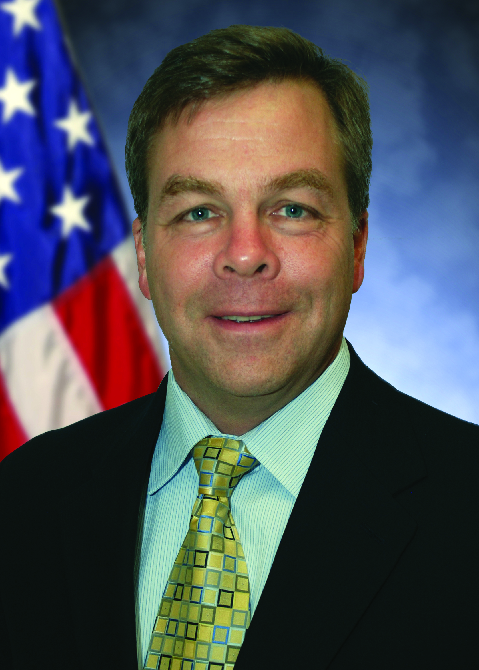 AFRL Psychologist Honored for Work Revolutionizing Remote Pilots ...