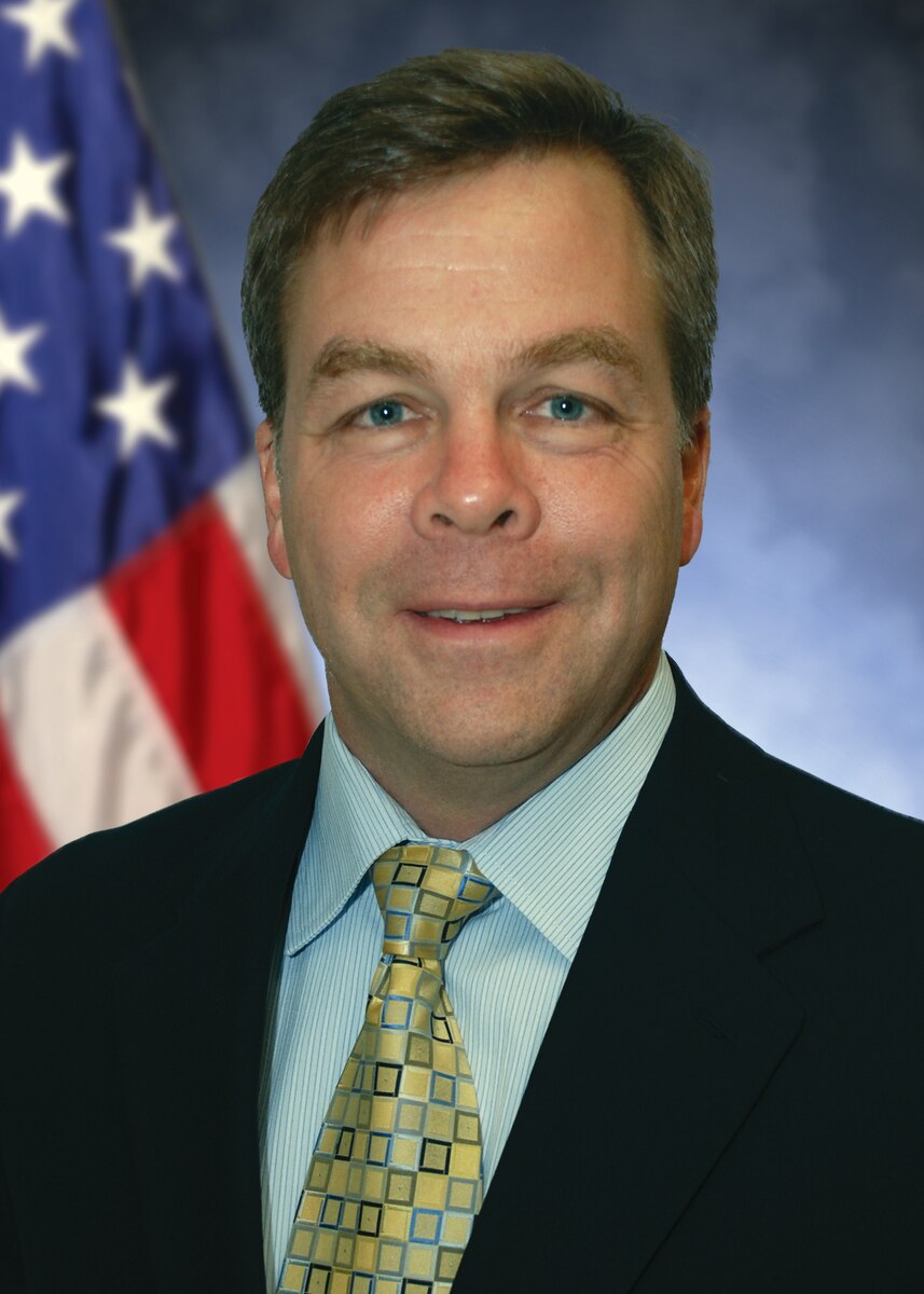 AFRL Psychologist Honored for Work Revolutionizing Remote Pilots ...