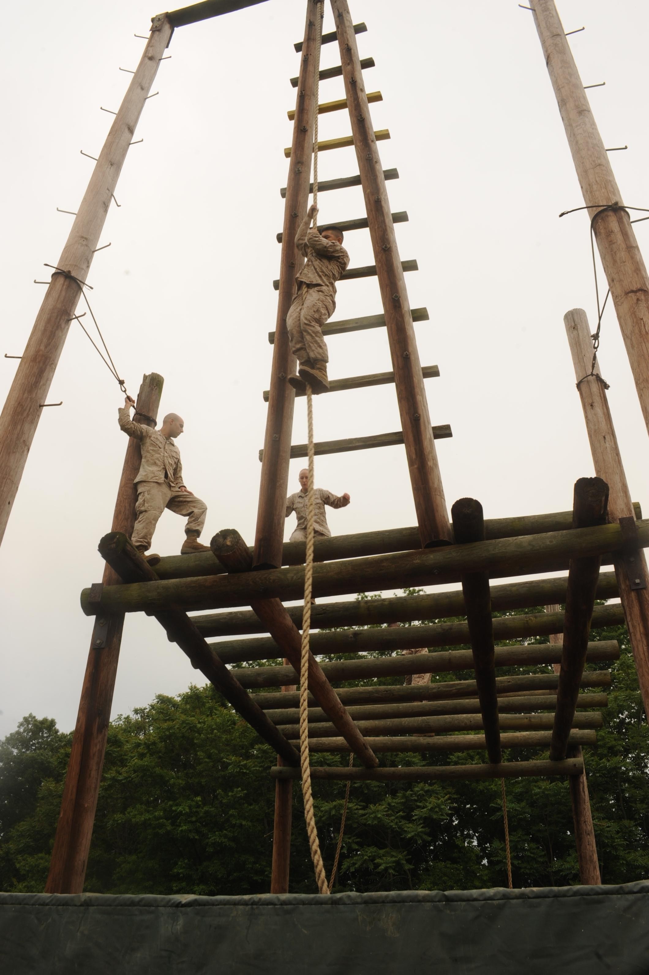 Marines.mil - Photos