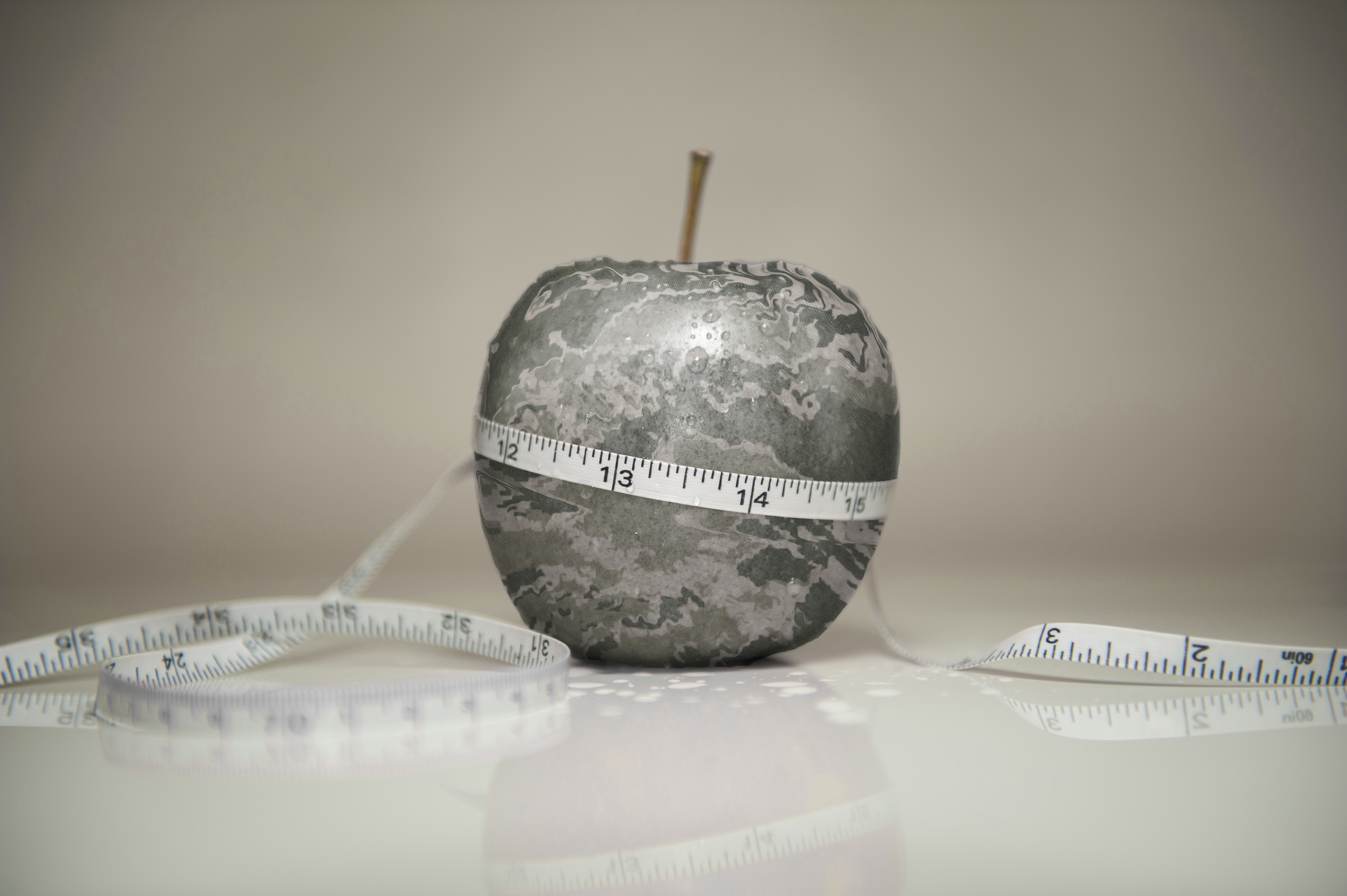 Yokota hosts the Healthy Base Initiative > Pacific Air Forces > Article ...