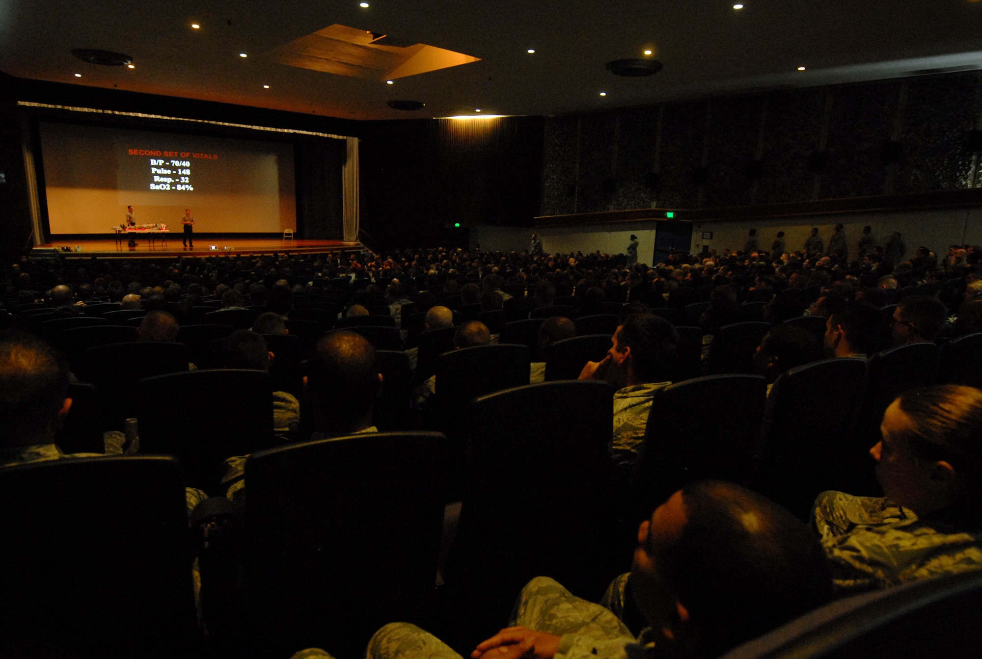 Street Smart kicks off Kadena's 2013 Critical Days of Summer > Kadena ...