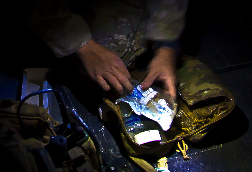 129th Rescue Wing surpasses 1,000 saves while deployed > U.S. Air ...