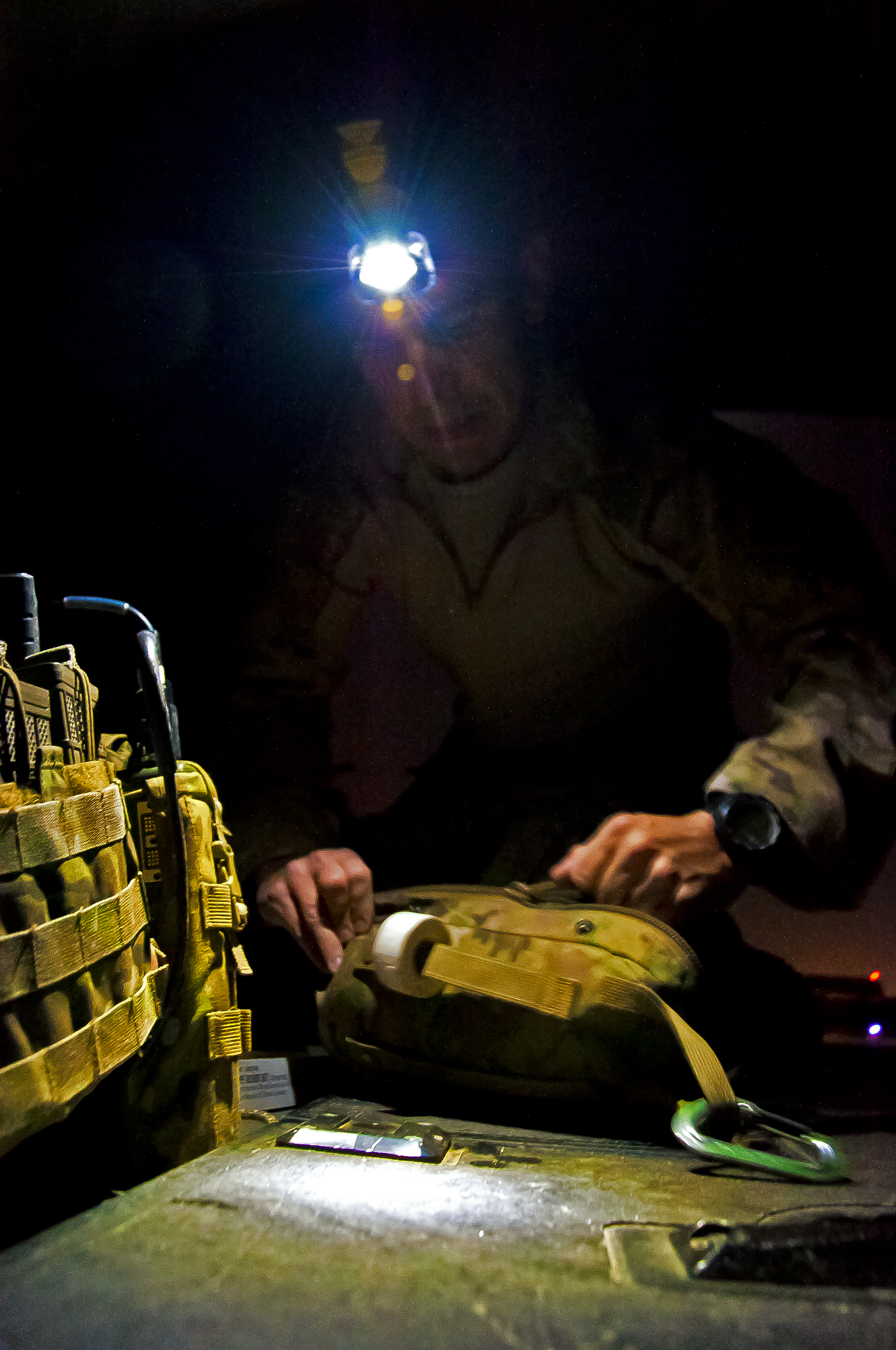 129th Rescue Wing surpasses 1,000 saves while deployed > U.S. Air ...