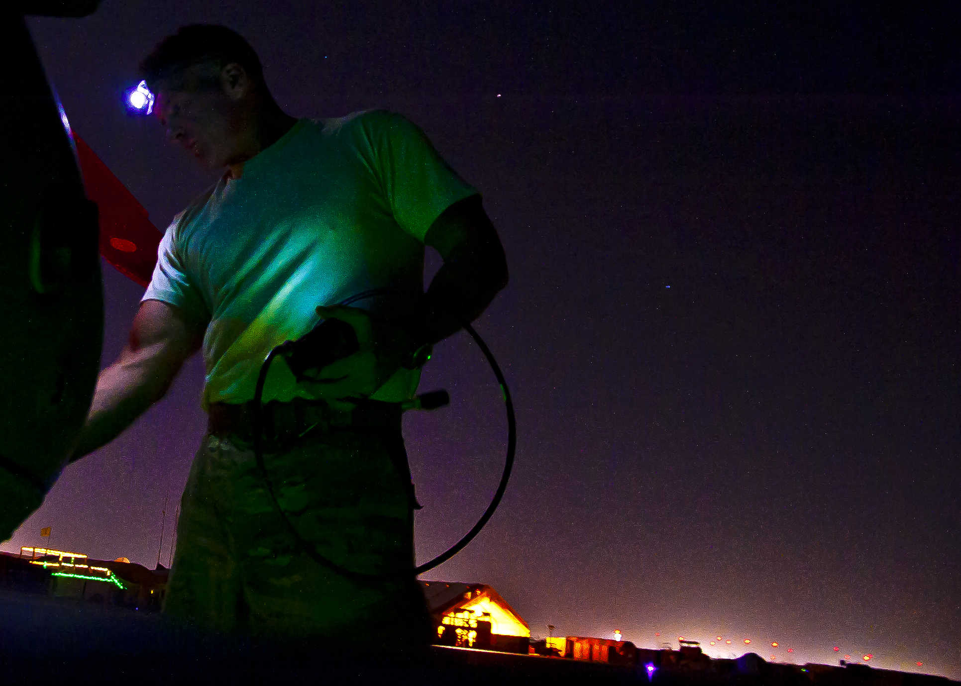 129th Rescue Wing surpasses 1,000 saves while deployed > U.S. Air ...