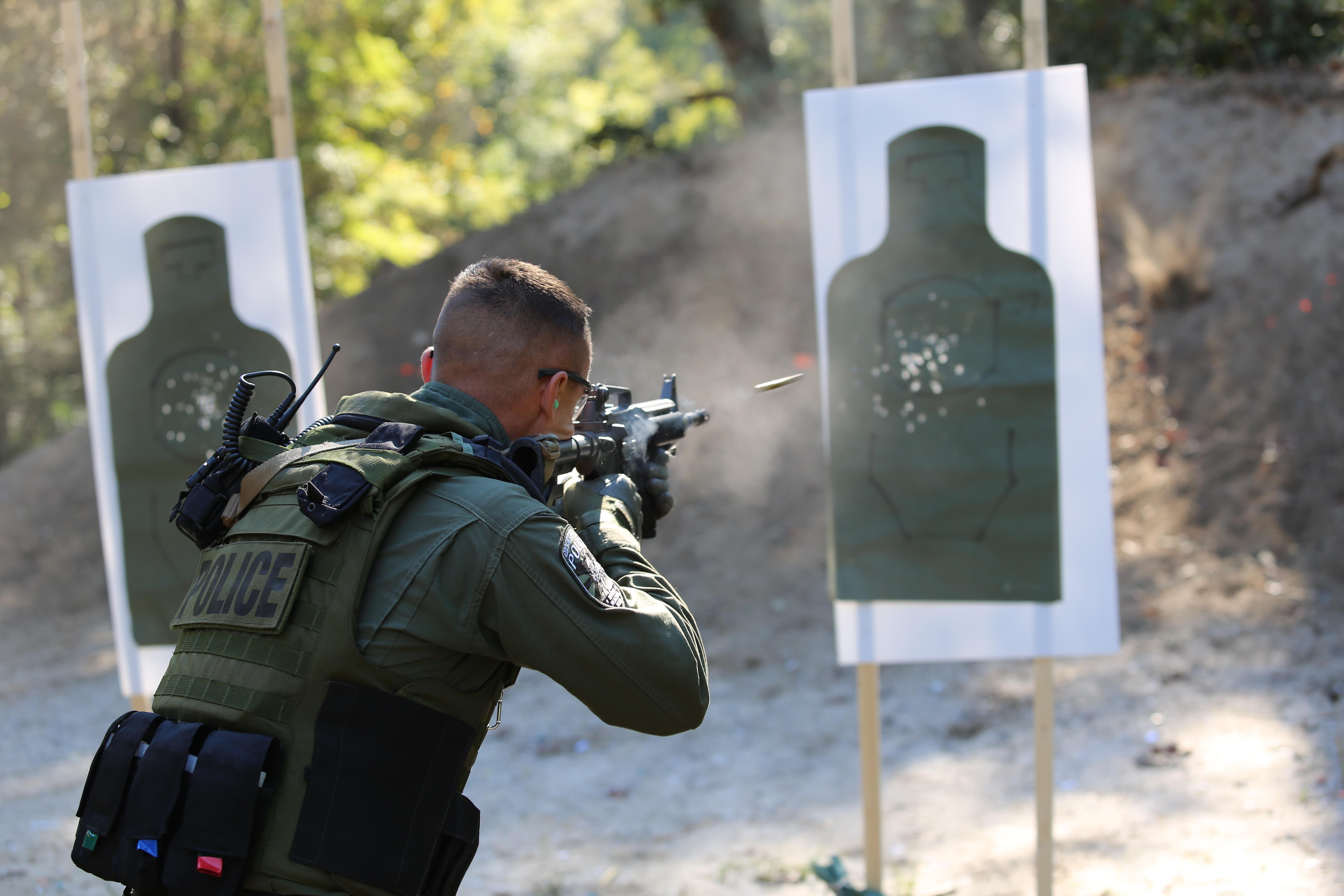SRT: The Air Station’s force in readiness > United States Marine Corps ...