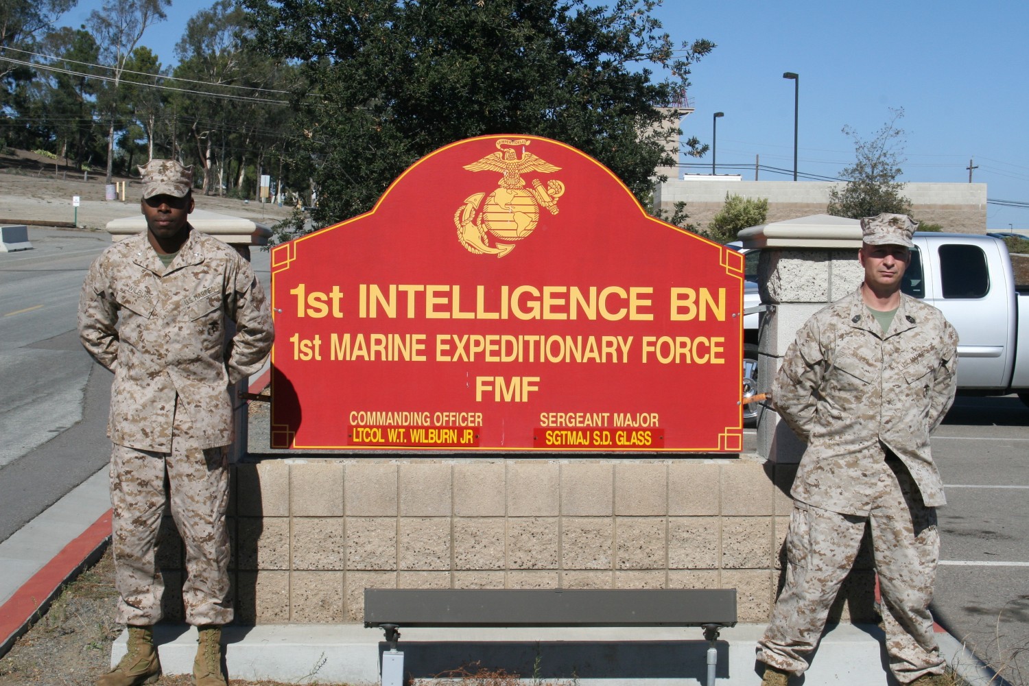 Marines develop joint expeditionary capabilities, reinforce training ...
