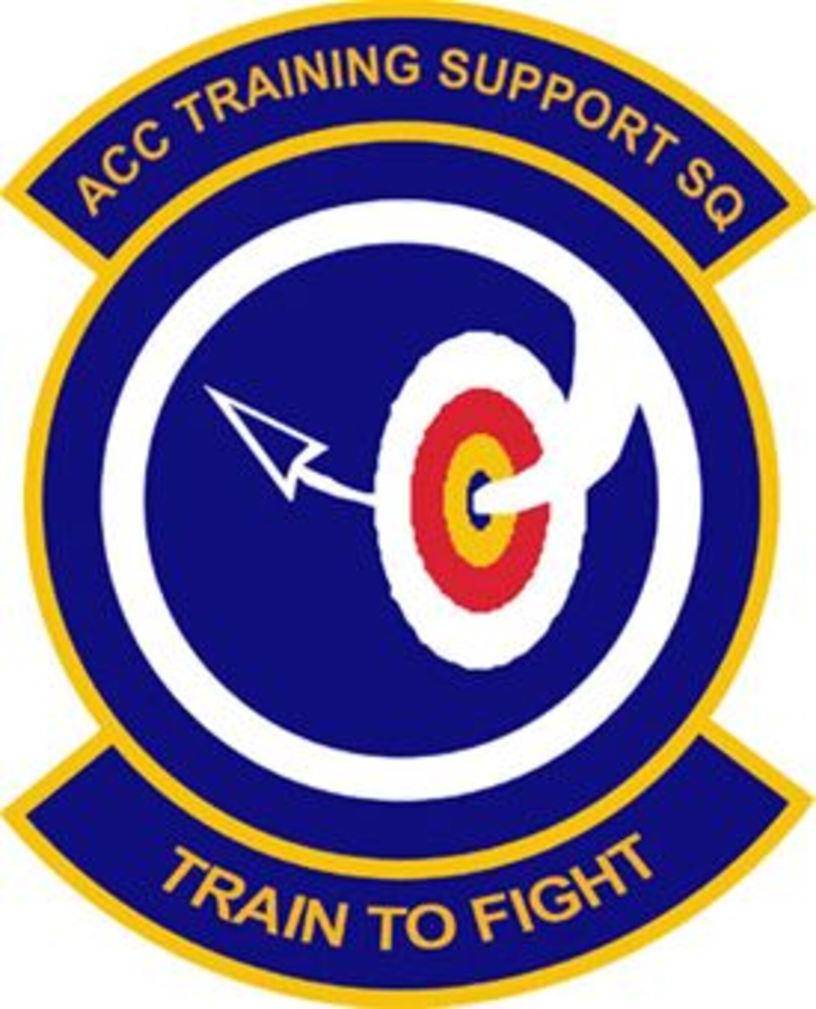 ACC TRSS DET 12 > Whiteman Air Force Base > Display