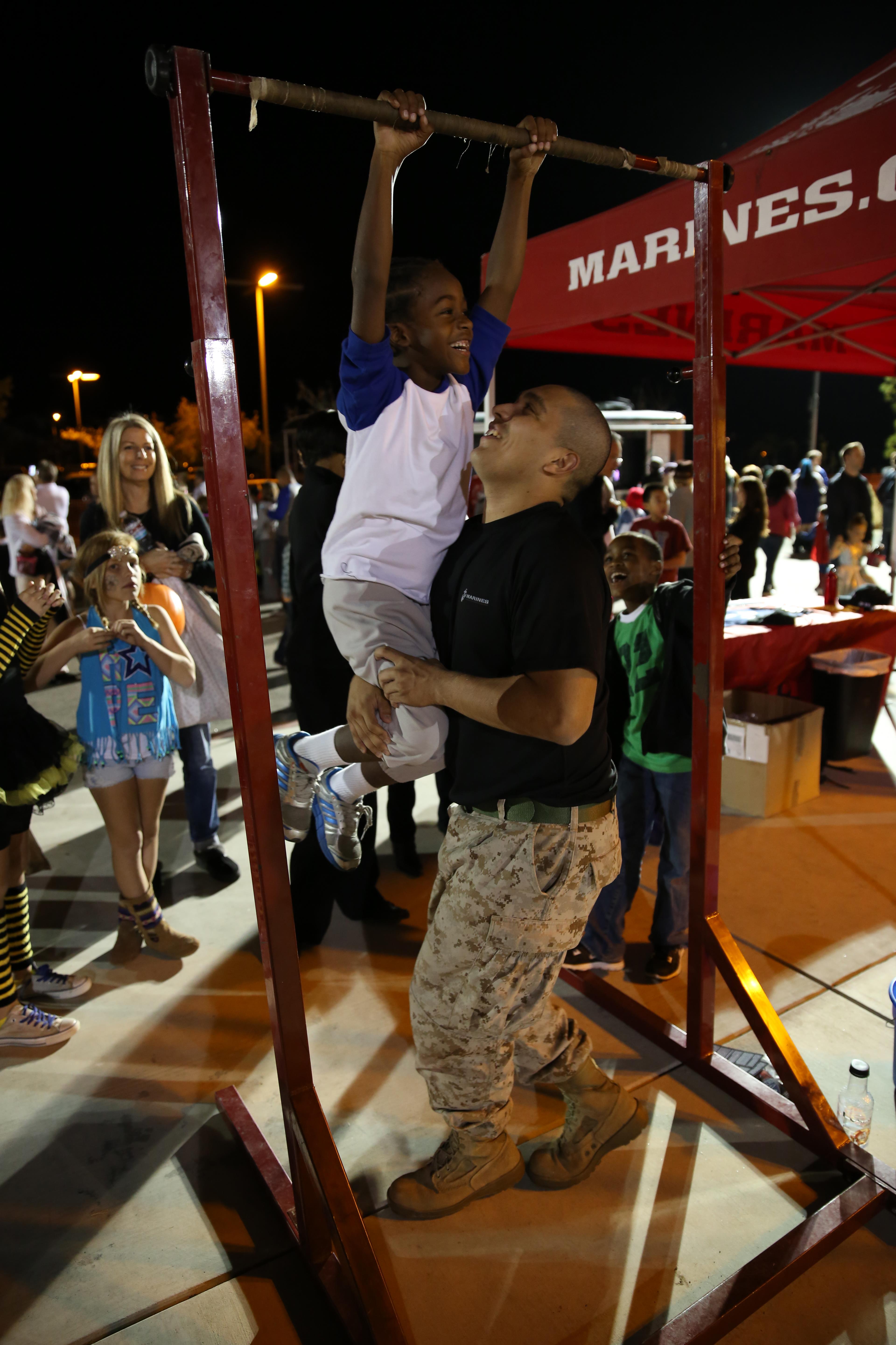 Fall Fest 2013
