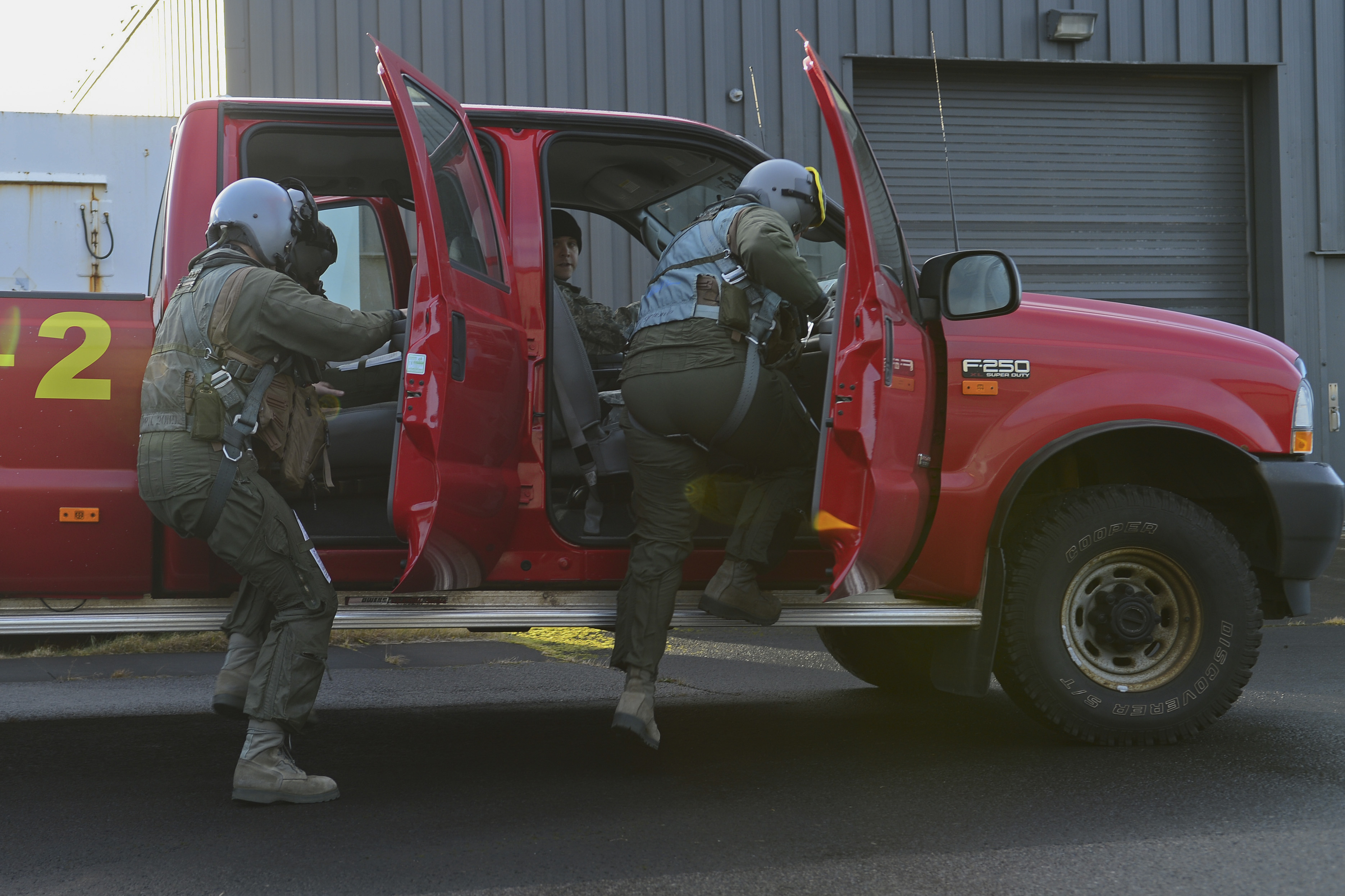 Scramble, scramble, scramble > Royal Air Force Mildenhall > RAF ...