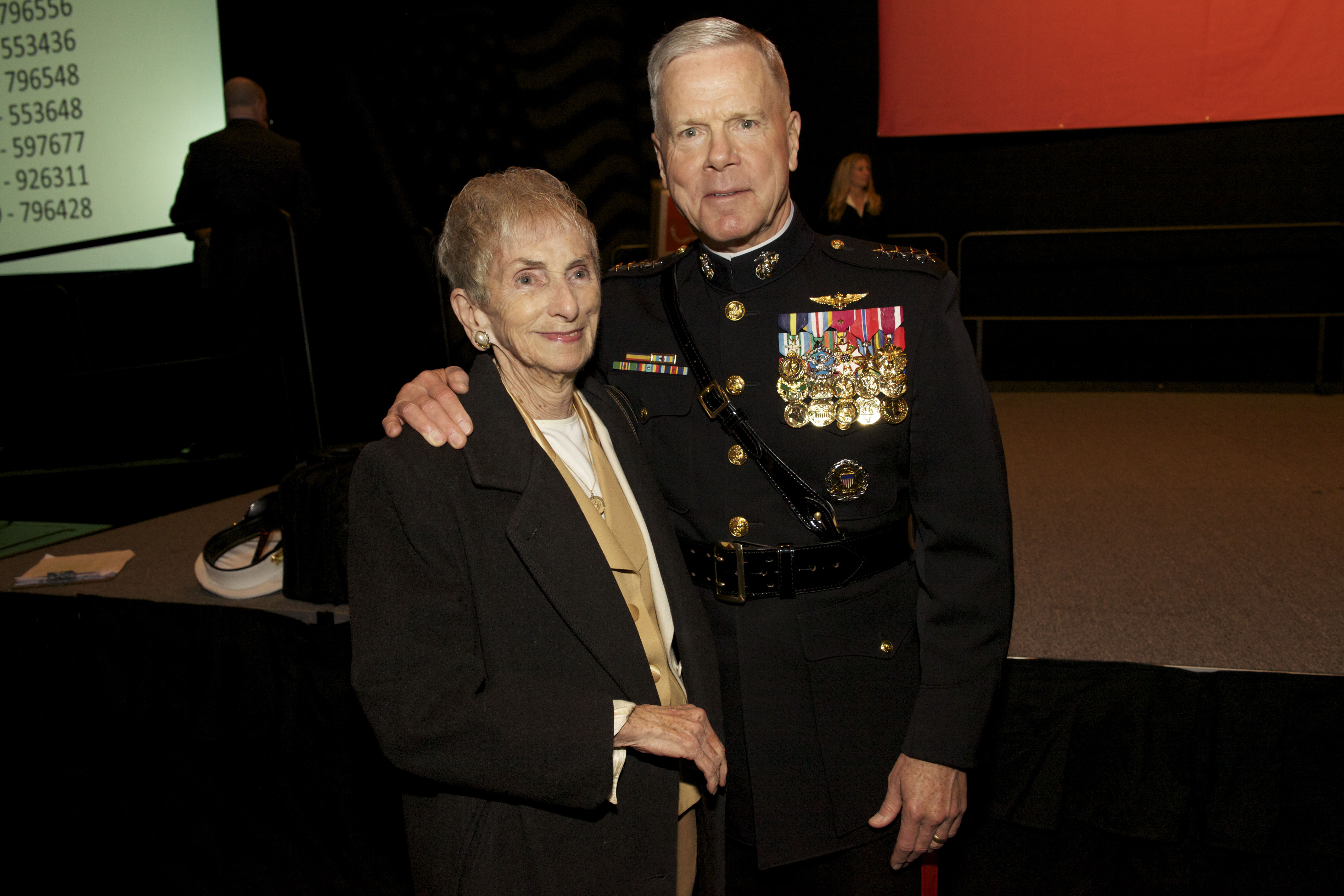 131108-M-LU710-299