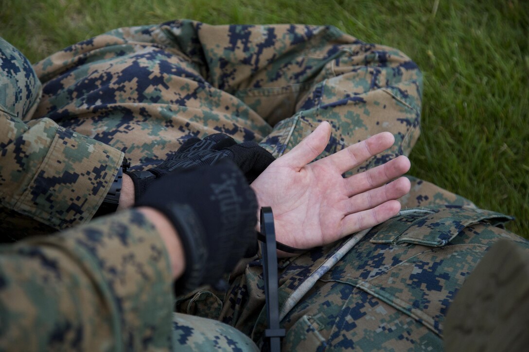 WAIOURU MILITARY CAMP, New Zealand