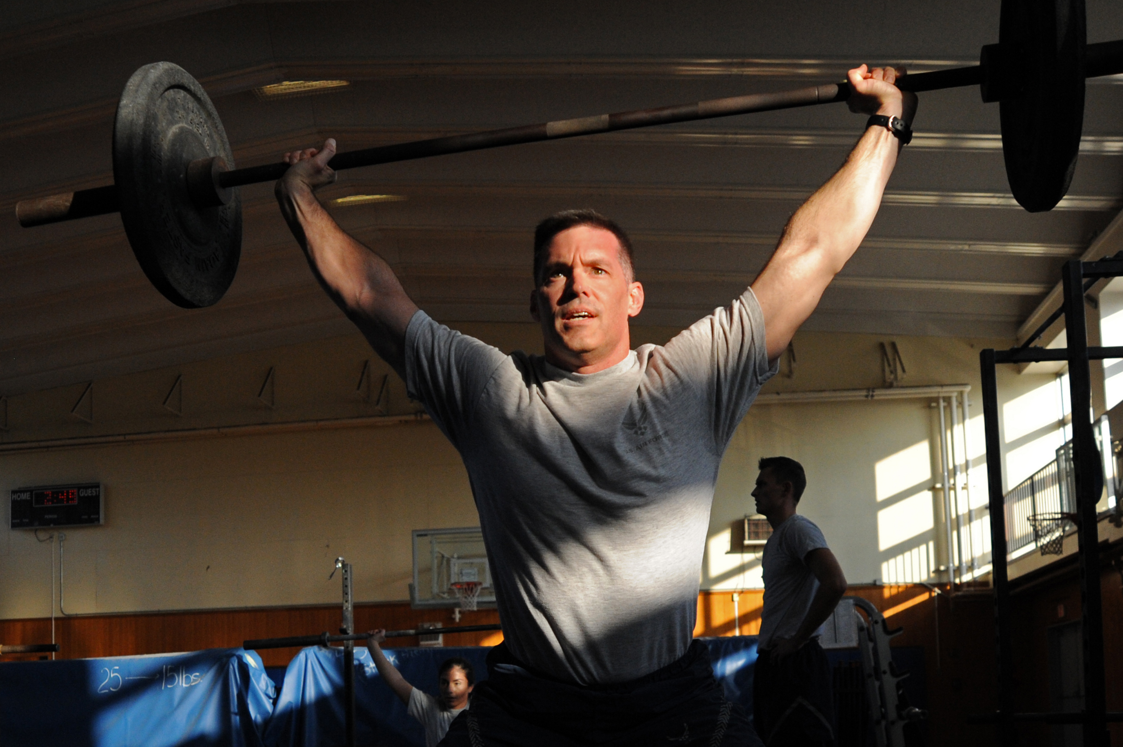 Don’t wait until it’s too late > Misawa Air Base > Article Display