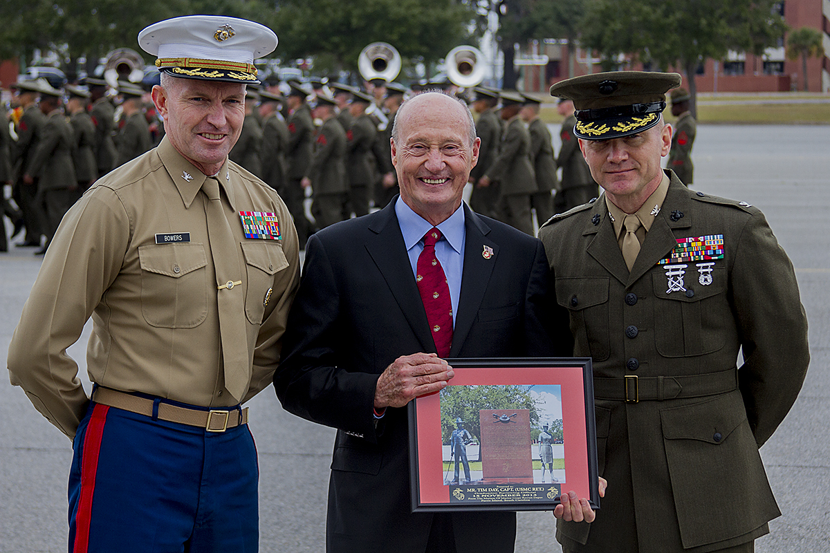 Marines.mil - Photos