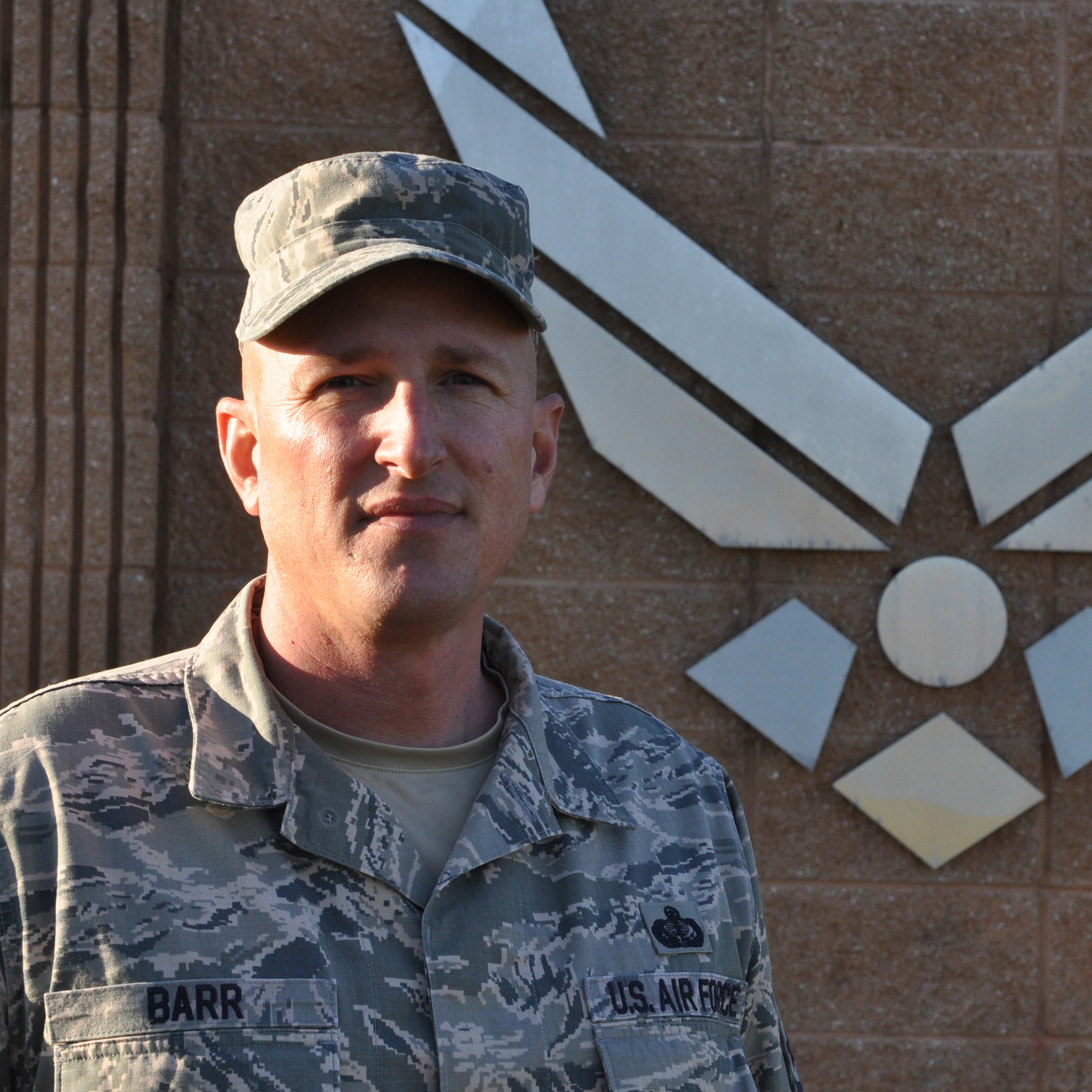 Congratulations to the new Chief Selects > Tyndall Air Force Base ...