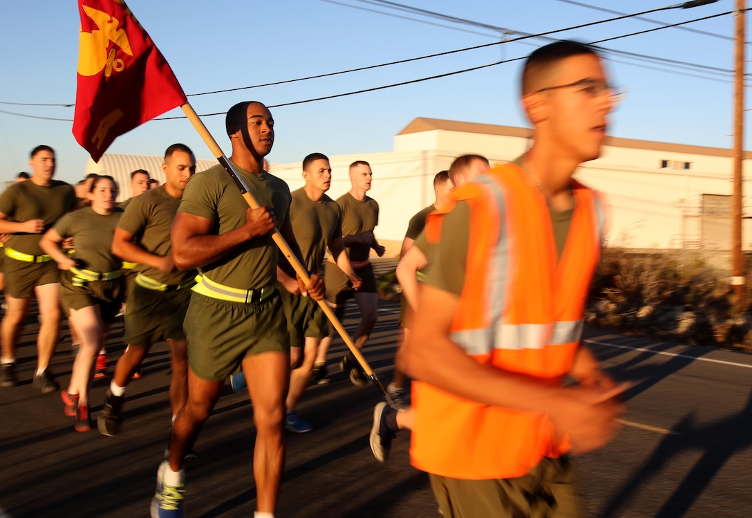 From message runners to wire runners: field wiremen ensure word gets passed
