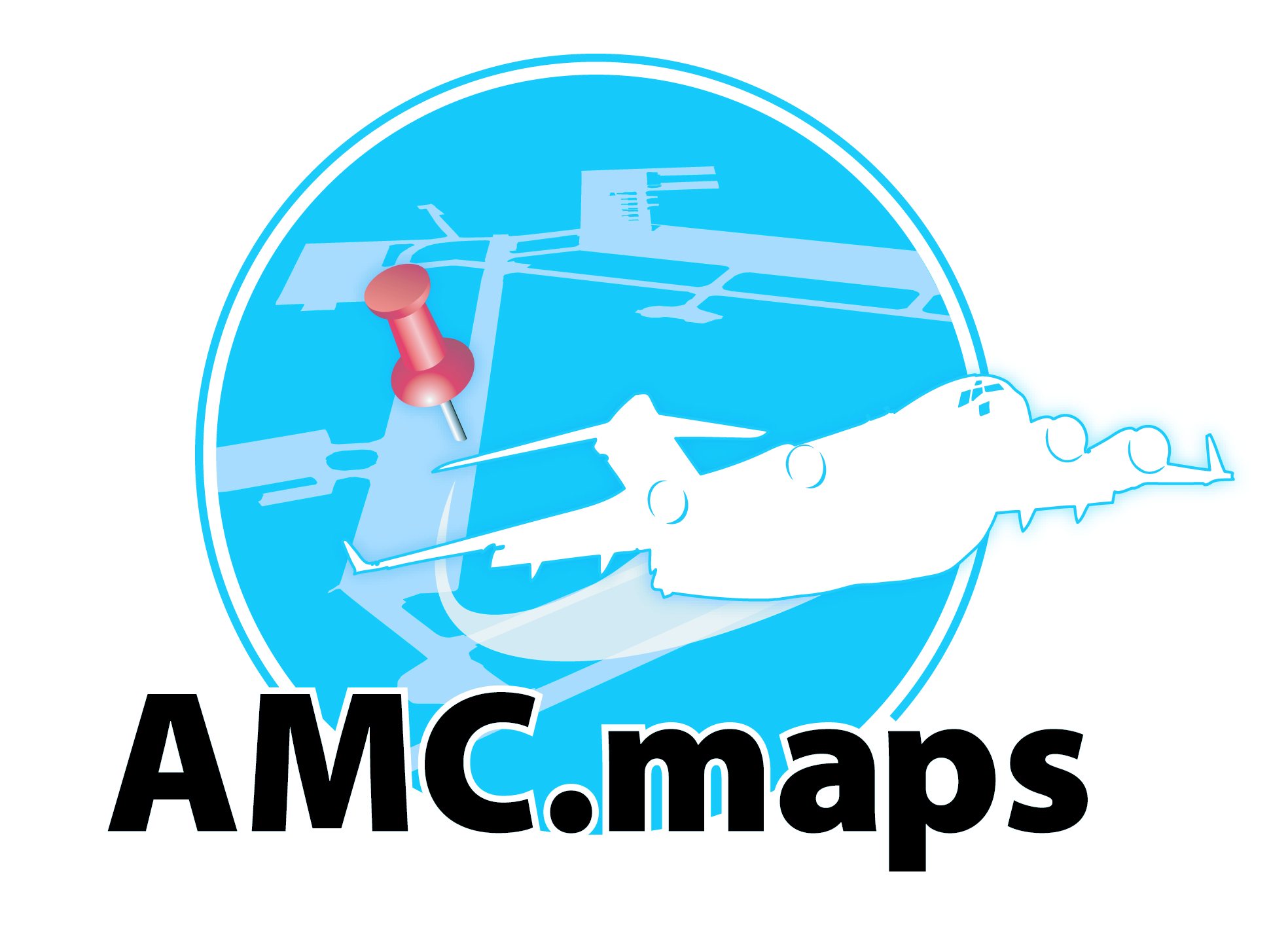 Airfield Maps at Your Fingertips > Air Mobility Command > Article Display