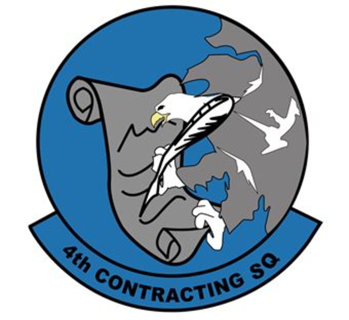 Supporting small business, good business sense > Seymour Johnson Air ...