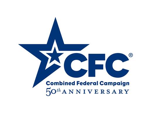 Annual CFC gives opportunities to help local, worldwide community ...