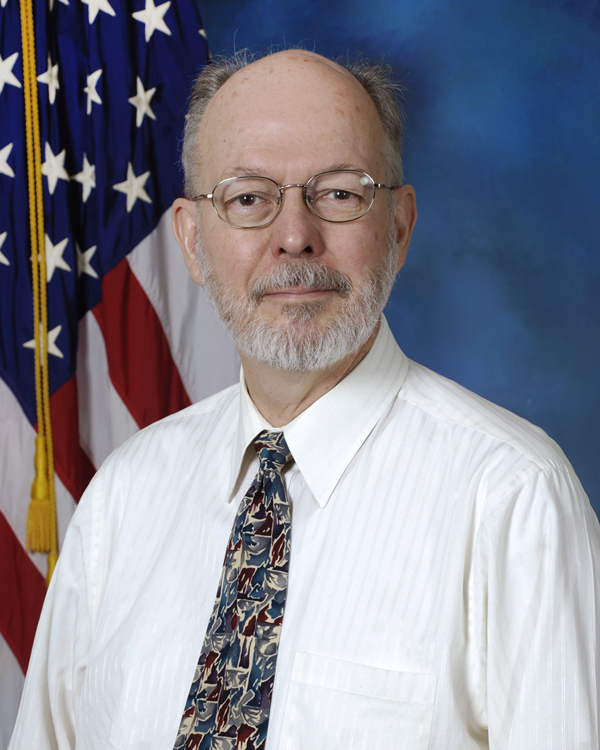 Team Hanscom third quarter award winners > Hanscom Air Force Base ...