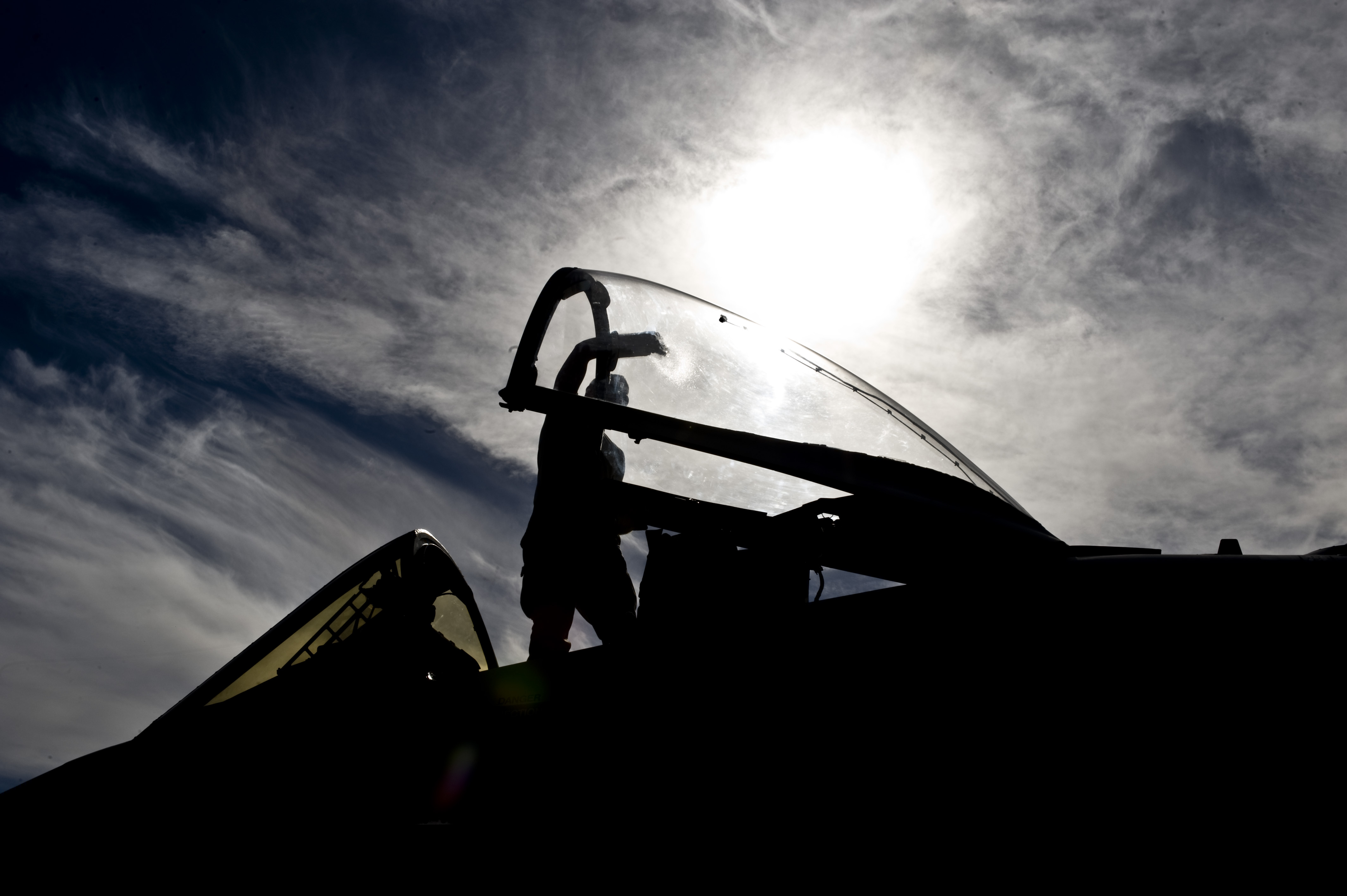 757th AMXS Airmen keep A-10s flying > Nellis Air Force Base > News