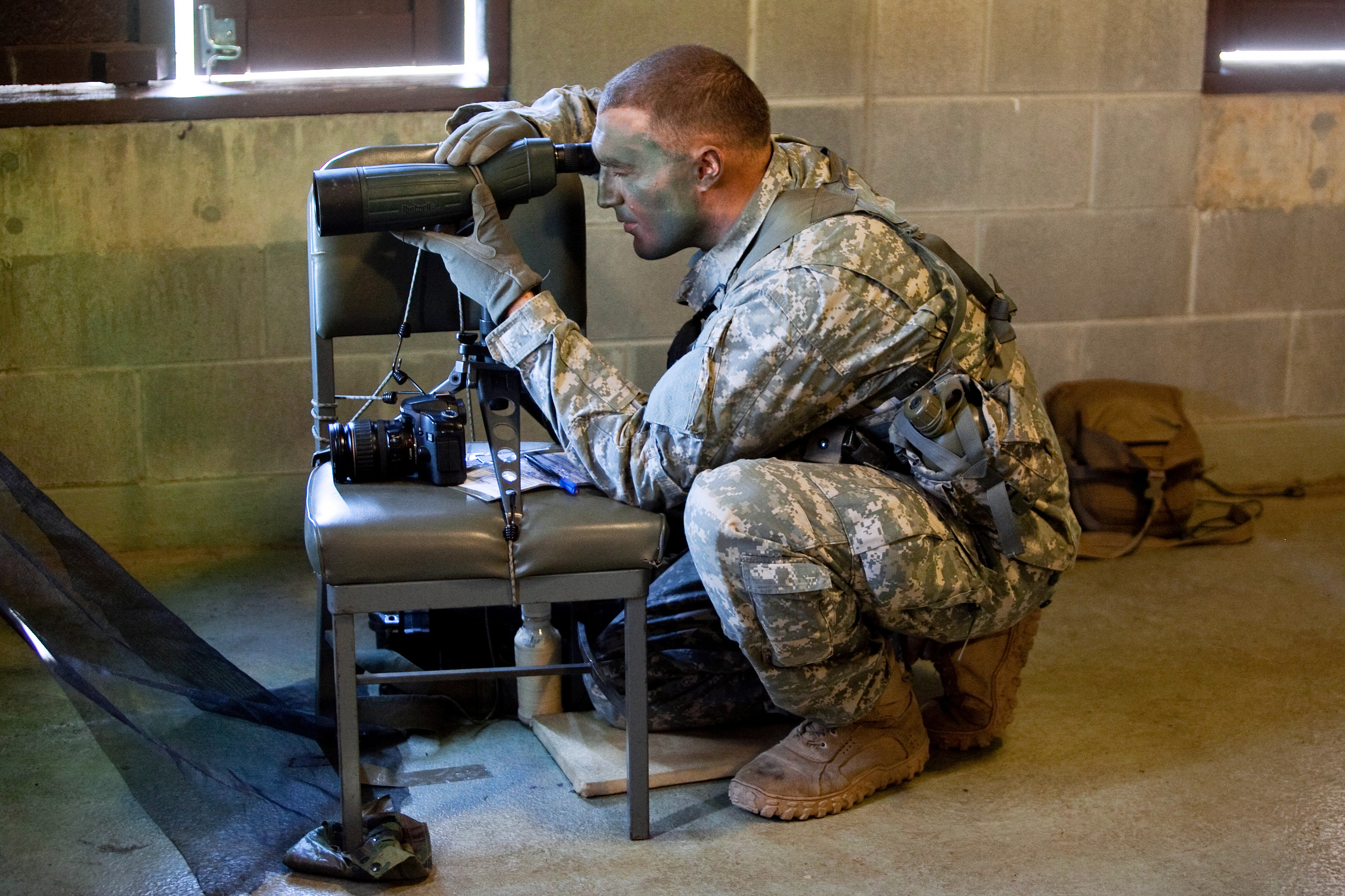 File:US Army RSLC-Urban Hideside.jpg - Wikimedia Commons