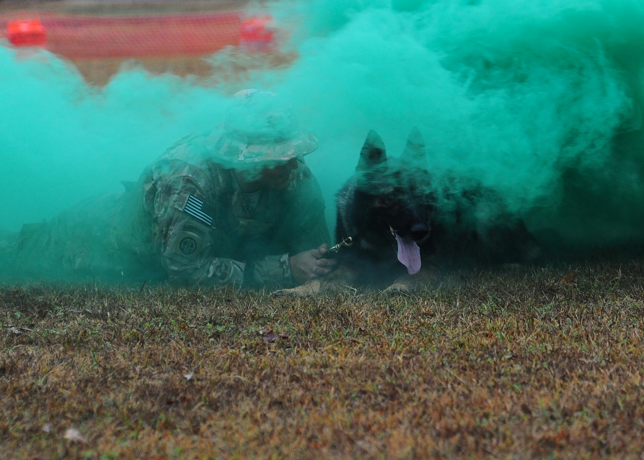 14th SFS takes a bite out of hunger > Columbus Air Force Base > Article ...