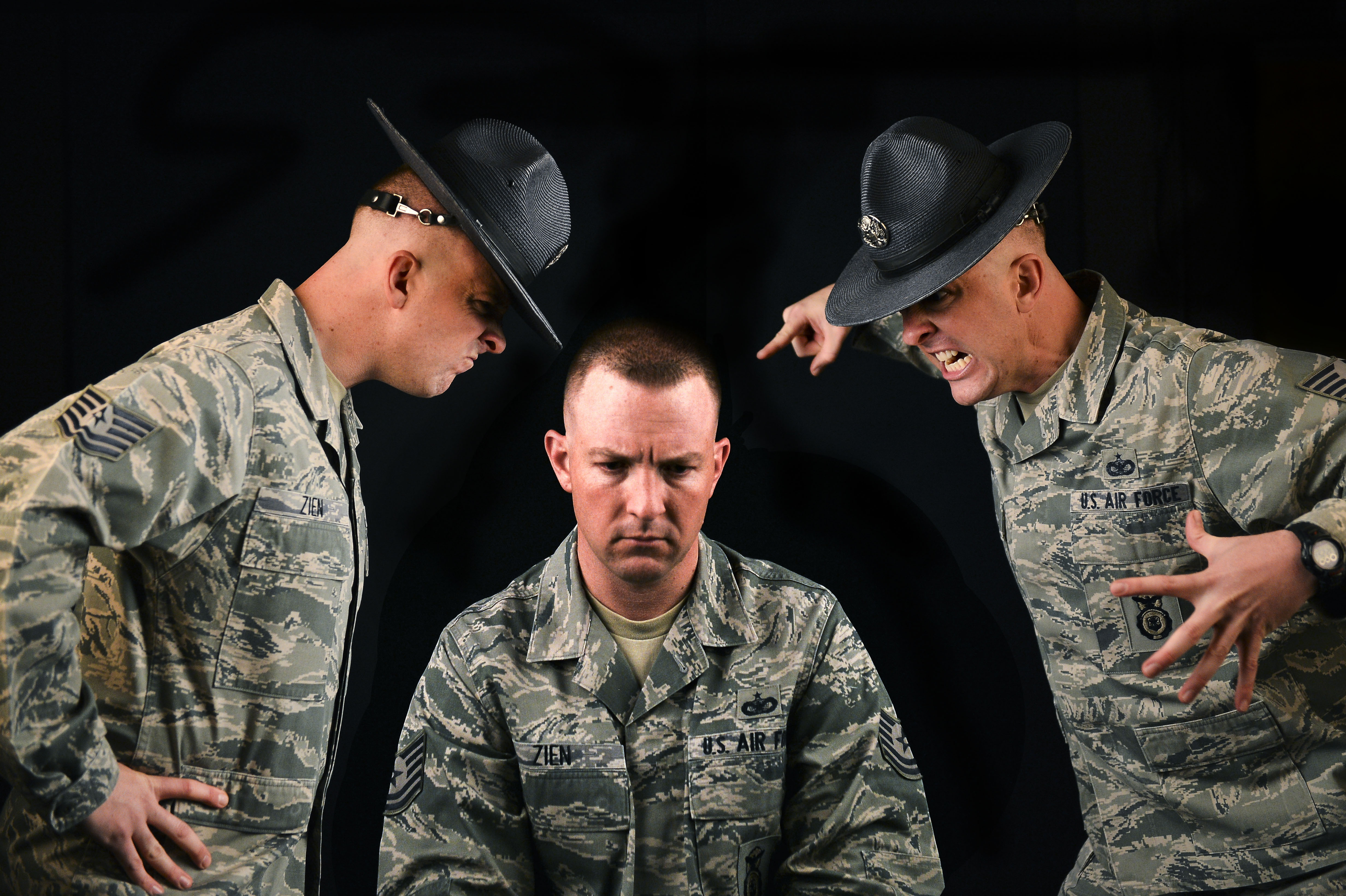 Former MTI’s road to recovery transformed tragedy into inspiration ...