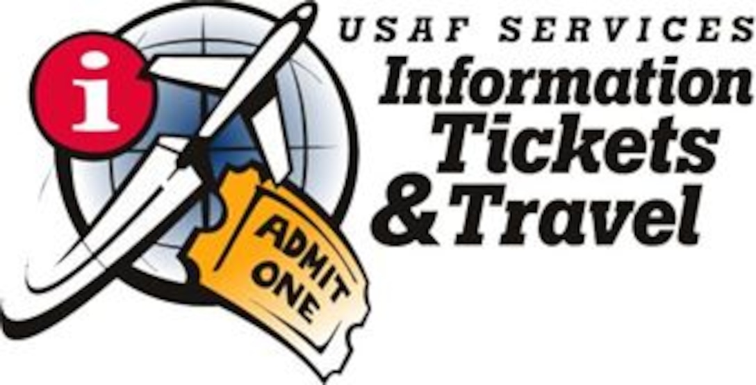 ITT soon available where Airmen shop