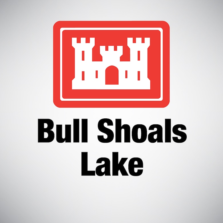 Temporary full road closure scheduled for Highway 178 across Bull ...