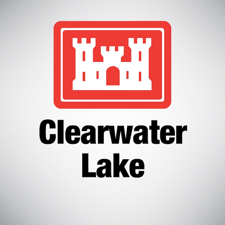 Clearwater Lake Project Office hours adjustment > Little Rock District ...