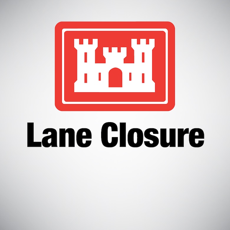 One lane of Highway 60 across Toad Suck Dam to temporarily close ...