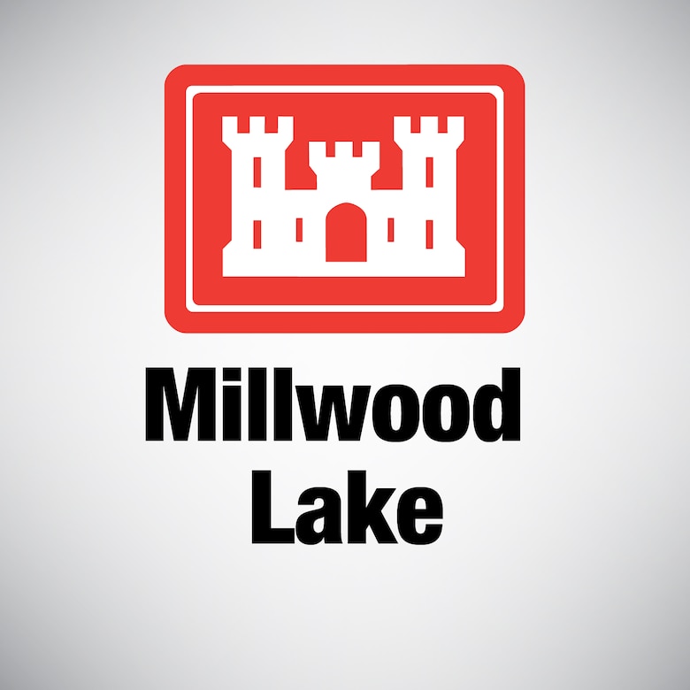 USACE Releases the final revised Millwood Lake Master Plan and ... USACE Releases the final revised Millwood Lake Master Plan and ...