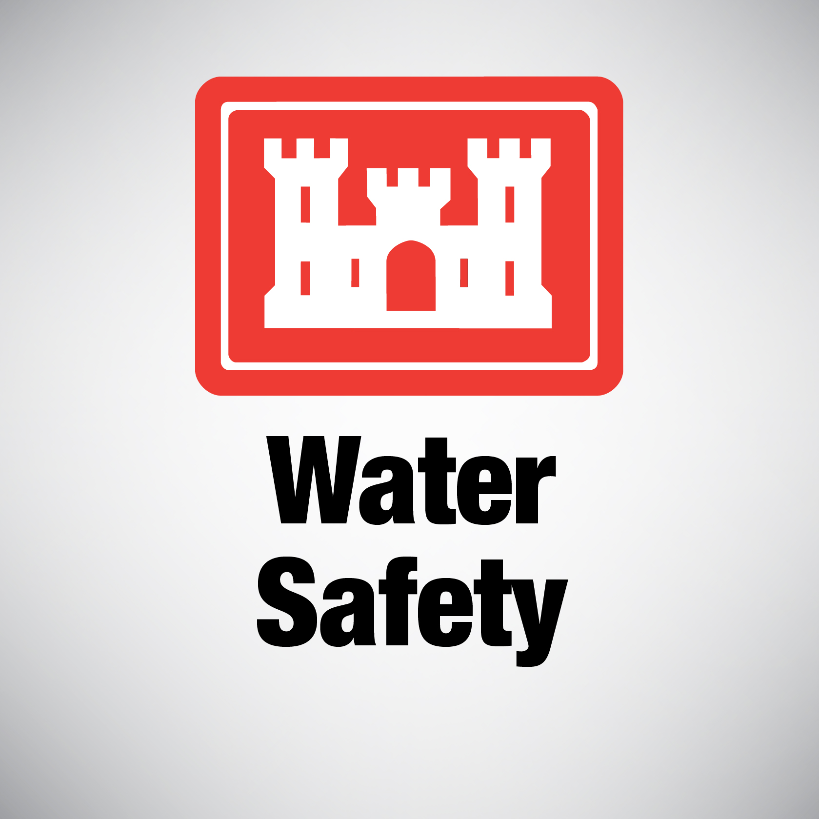 USACE reminds everyone to be water safe this Independence Day weekend ...