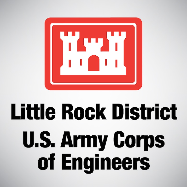 USACE corrects the record on Fairfield Bay Park lease > Little Rock ...