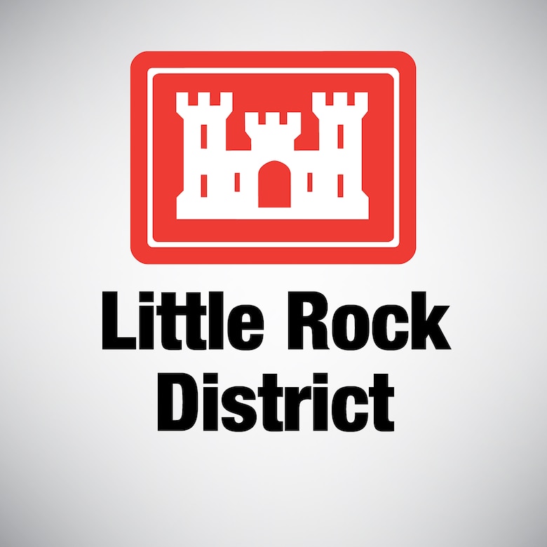 USACE announces regulatory transformation workshop in Little Rock ...