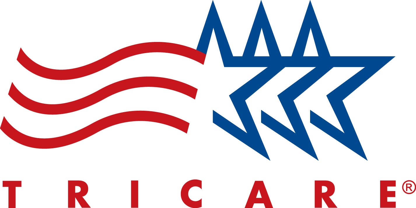 TRICARE Reserve Select keeps faith with Reserve Marines