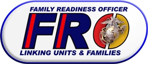 Family Readiness Program keeps faith with Reserve Marines > U.S. Marine ...