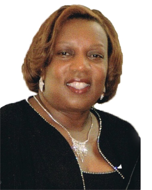 Marine Corps Logistics Command bids farewell to center director ...