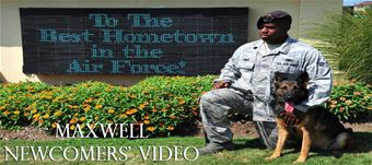 42nd ABW welcome video