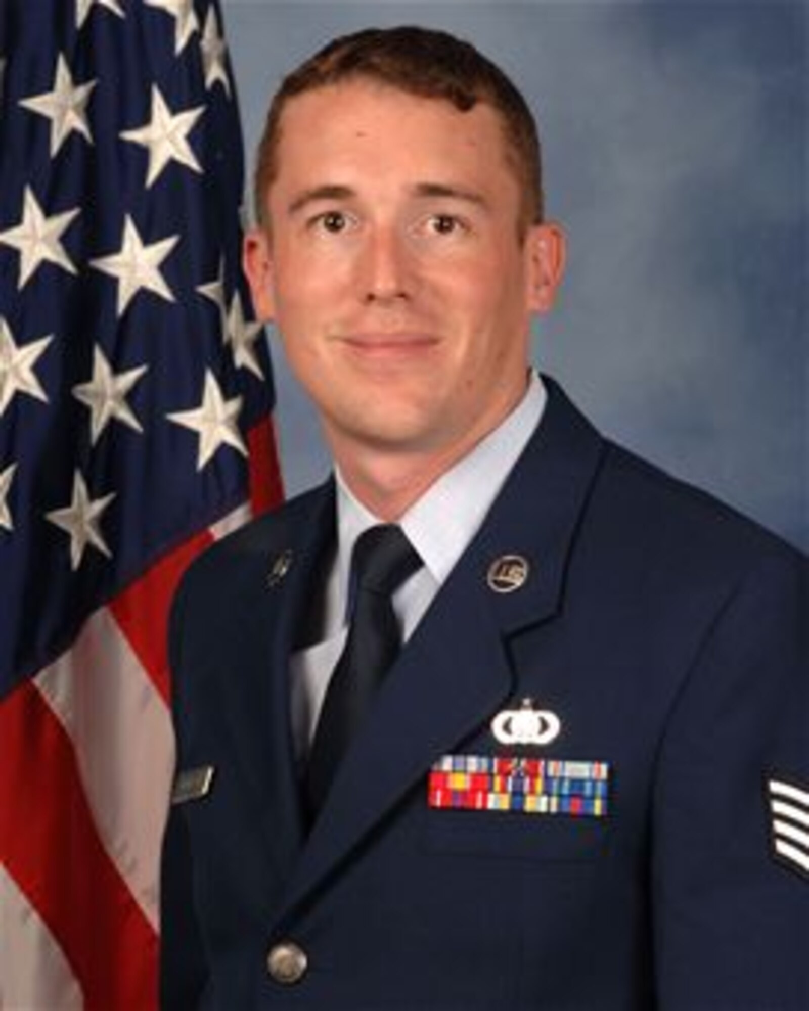 Jesse Thompson's Instagram, Twitter & Facebook on IDCrawl