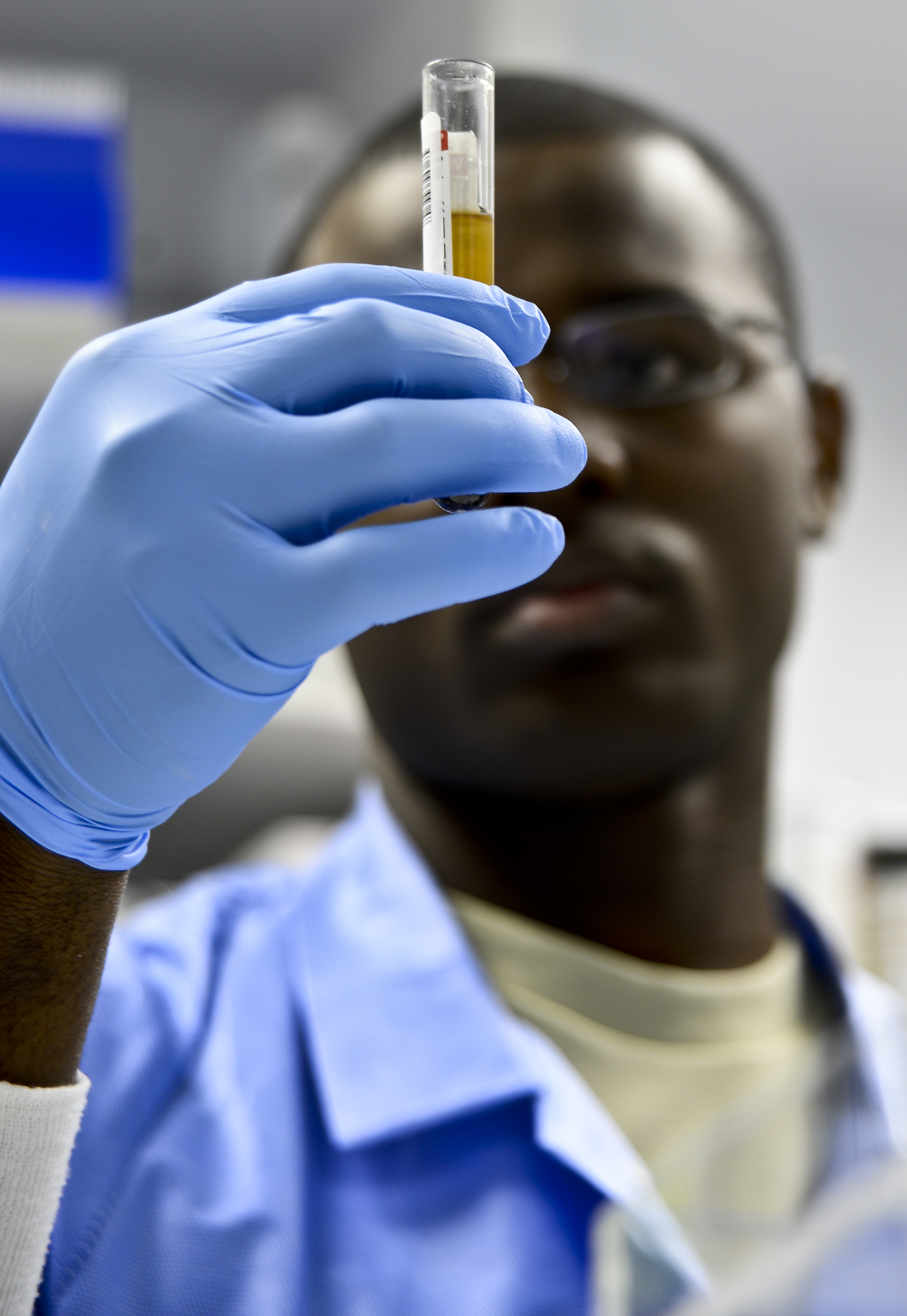 MacDill preps for 7th straight 'perfect' pathology inspection > MacDill ...