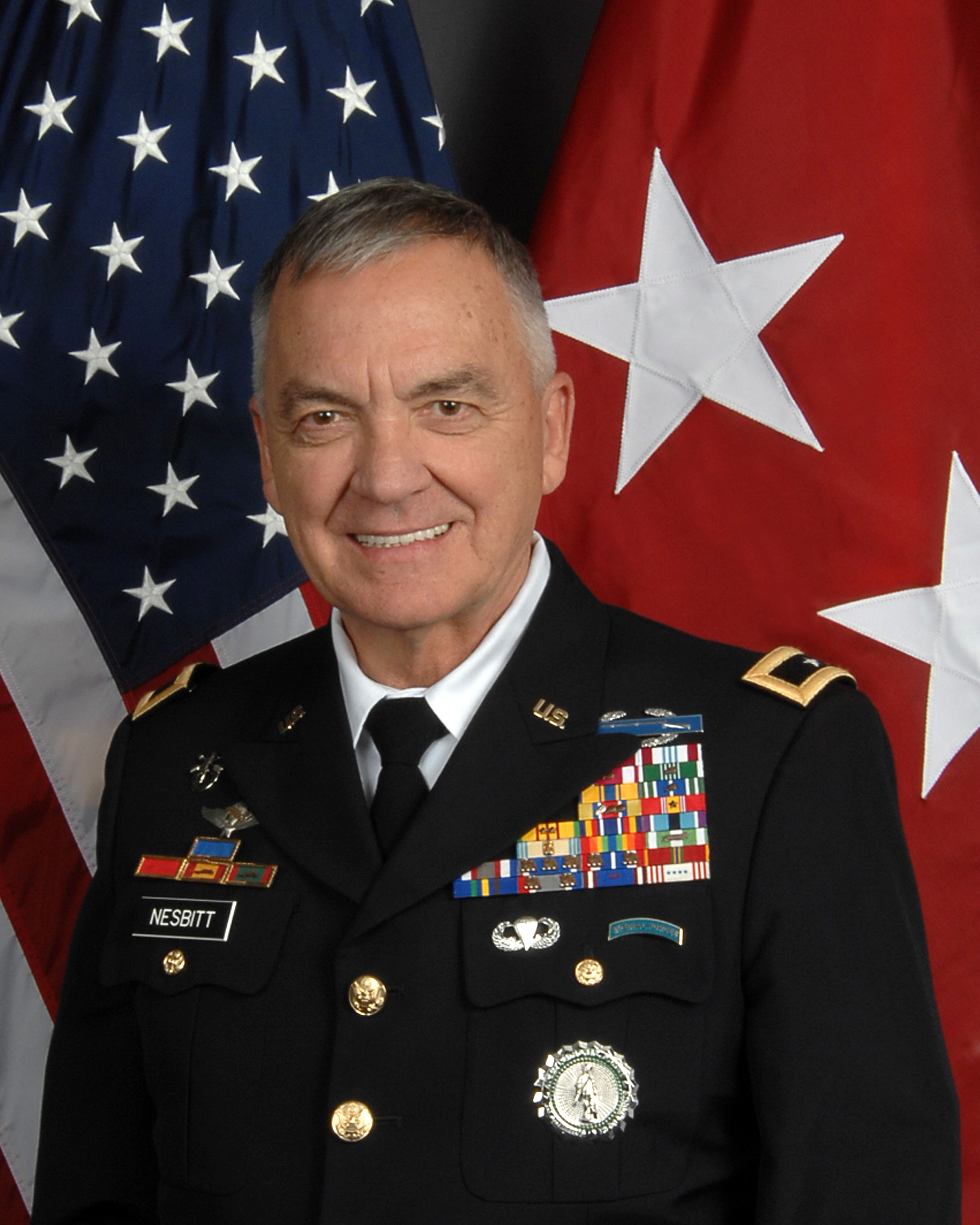COMMENTARY: Georgia Guard works with Georgia nation > National Guard ...
