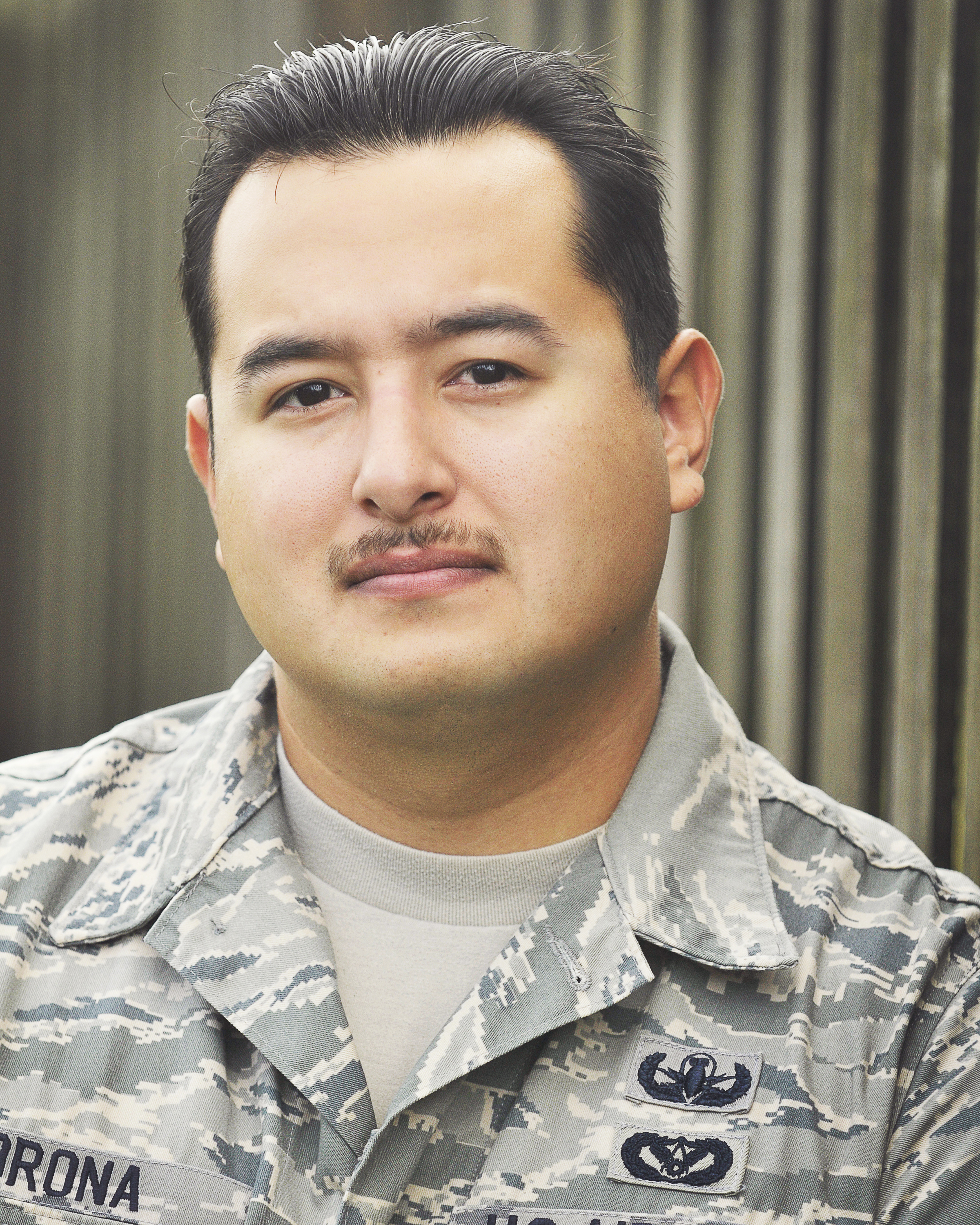 Service before self: continuing the mission when the smoke clears ...