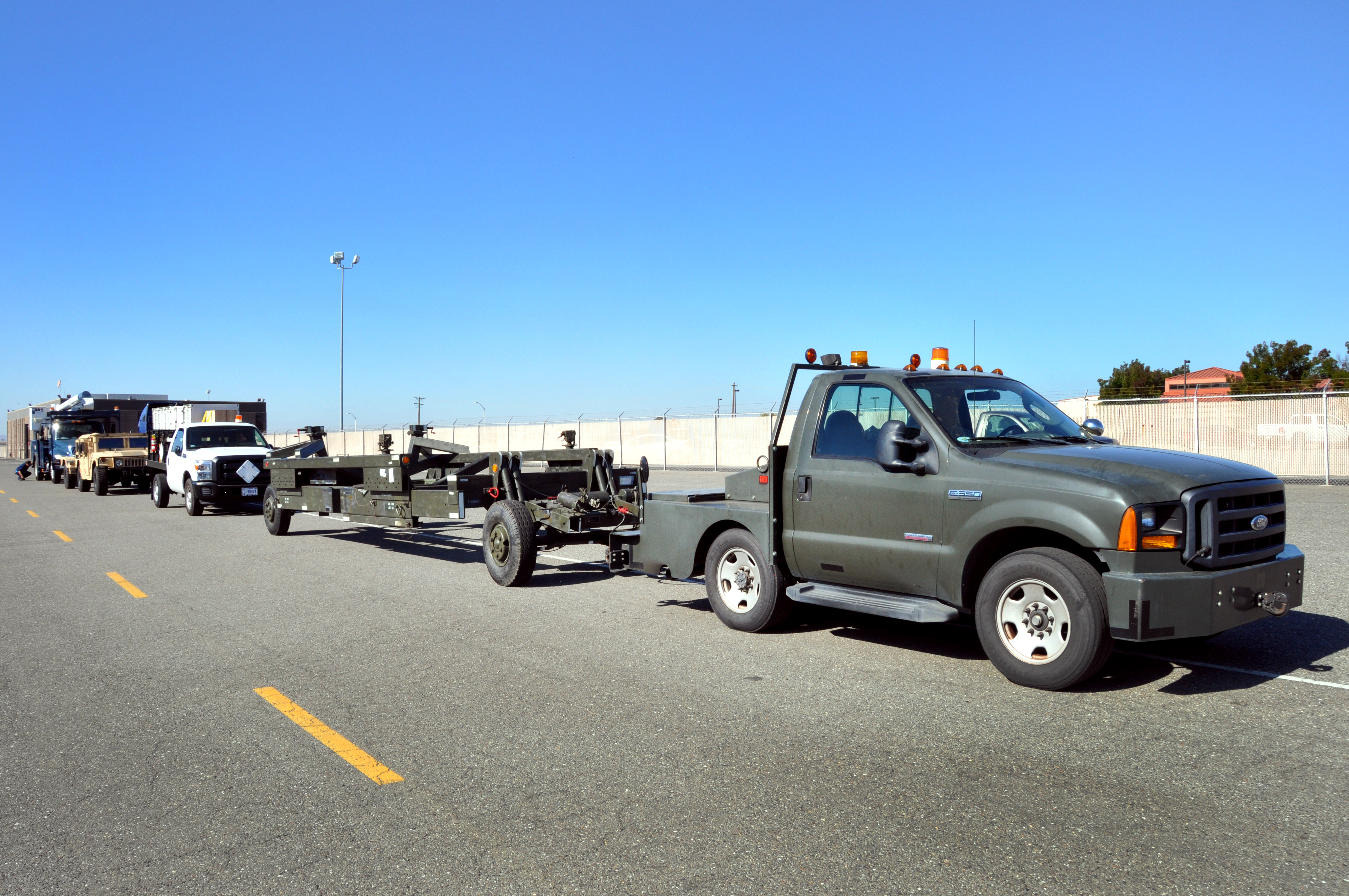New system helps Porters cut load times > Air Mobility Command ...