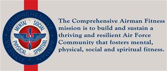 D-M brings resiliency > Davis-Monthan Air Force Base > Article View