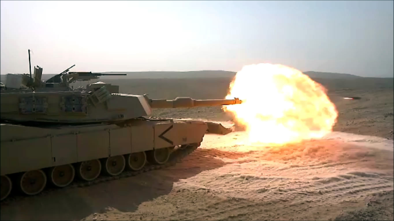 Marine achieves childhood goal, becomes tanker > United States Marine ...