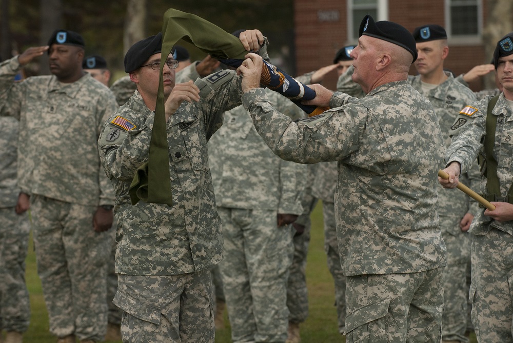 Patriots train on > Joint Base McGuire-Dix-Lakehurst > Article Display