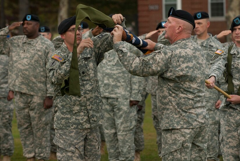 Patriots train on > Joint Base McGuire-Dix-Lakehurst > News