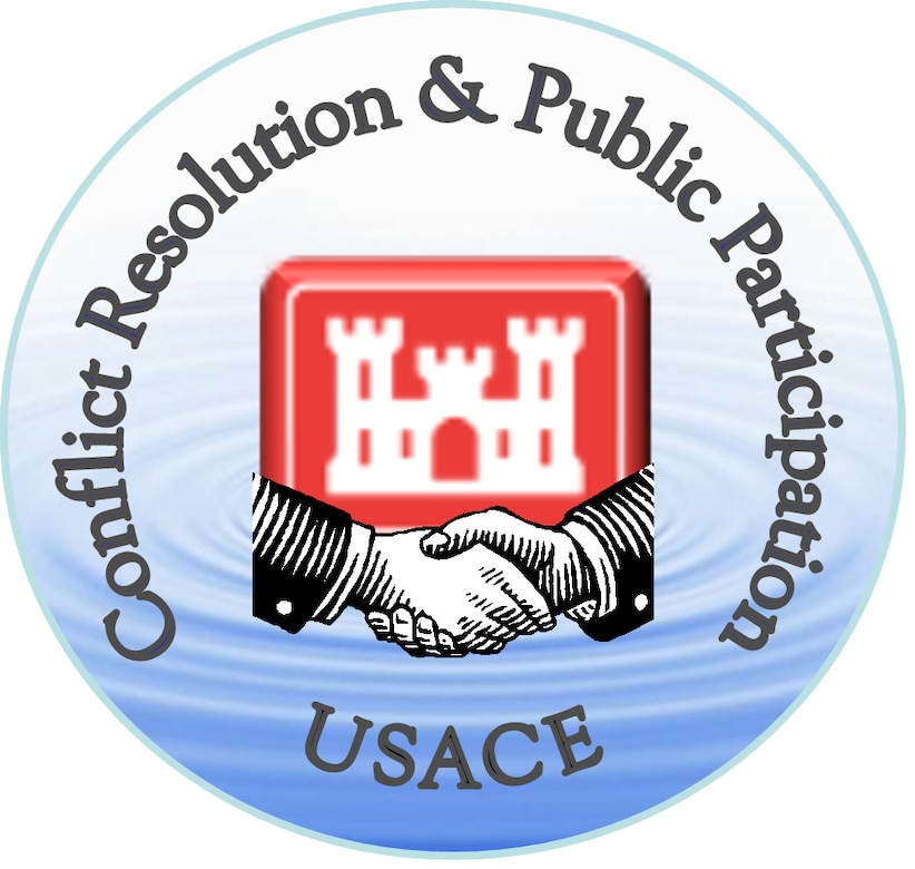 Pilot Program Launched to Increase Public Involvement in USACE Flood ...
